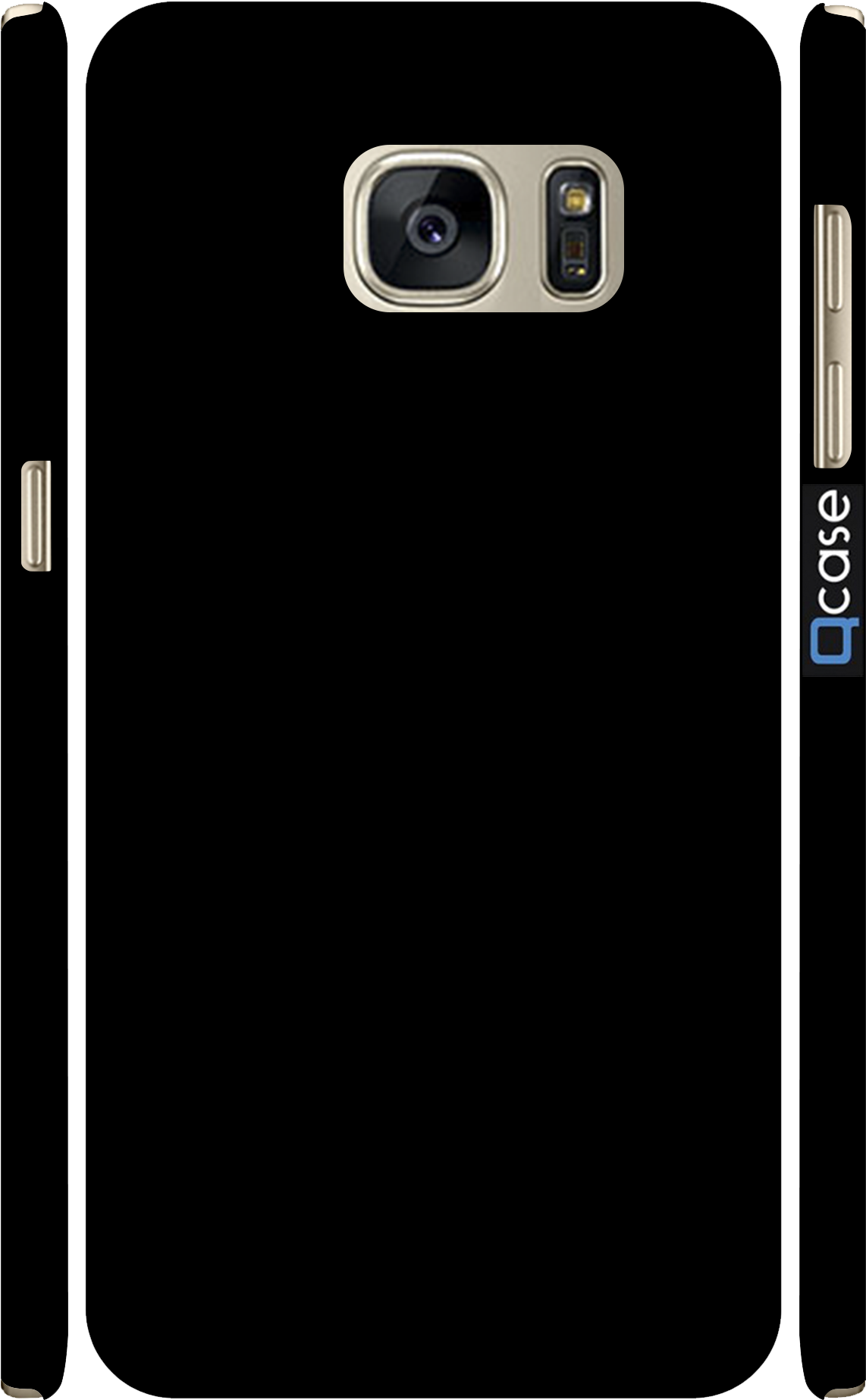 Download Back-mask - Samsung Galaxy PNG Image with No Background ...