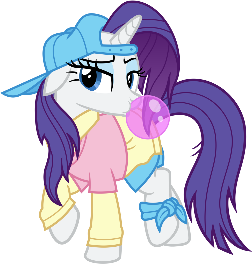Download Untitled - Mlp Eg Plainity PNG Image with No Background ...