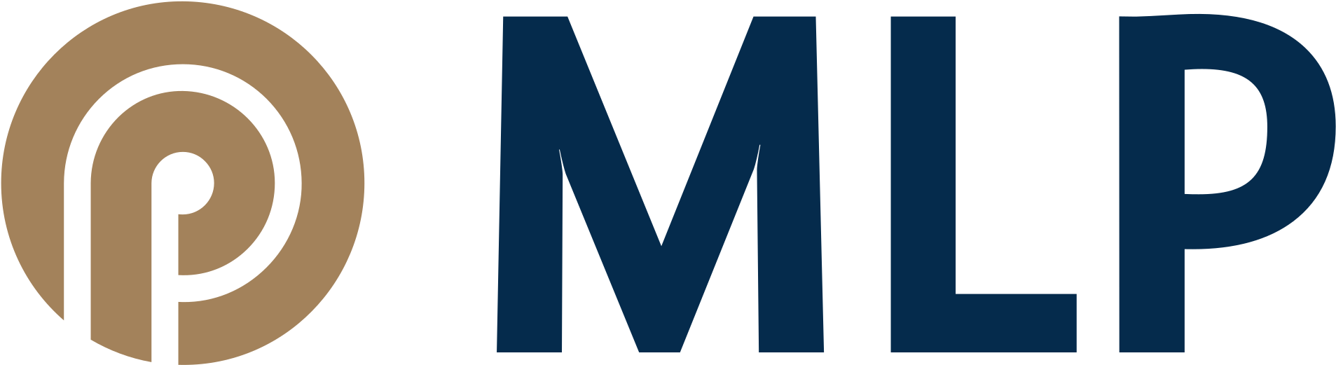 Download Open - Mlp Finanzdienstleistungen PNG Image with No Background ...