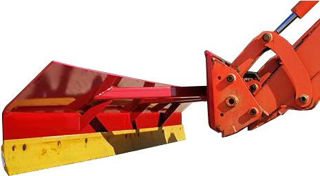 Download Llcb - Portable Network Graphics PNG Image with No Background ...