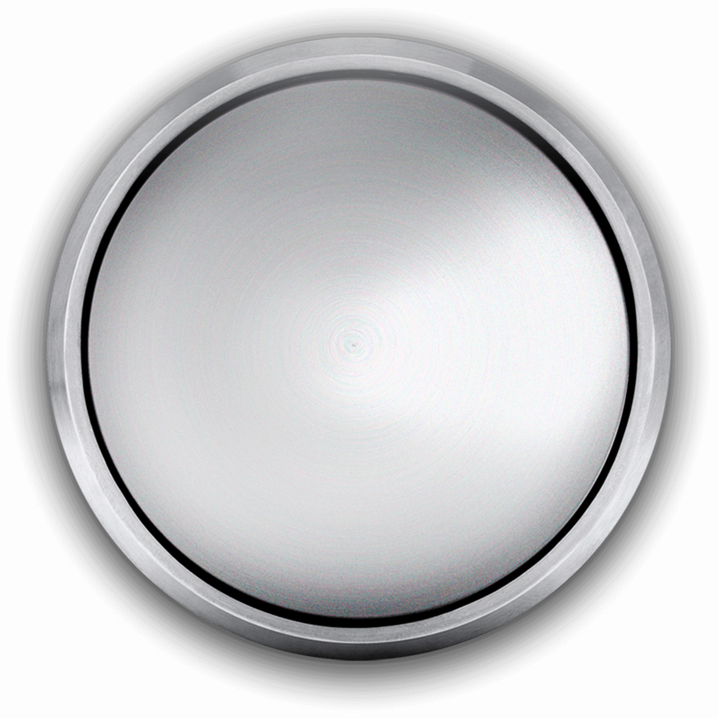 Rivet Vector Transparent Download - Rivet Png - Free Transparent PNG ...