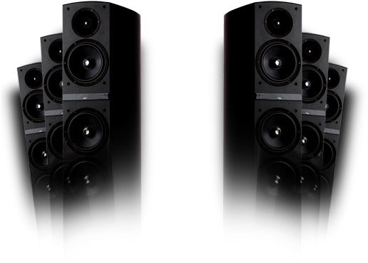 Download Share This Image - Sonidero Png PNG Image with No Background ...