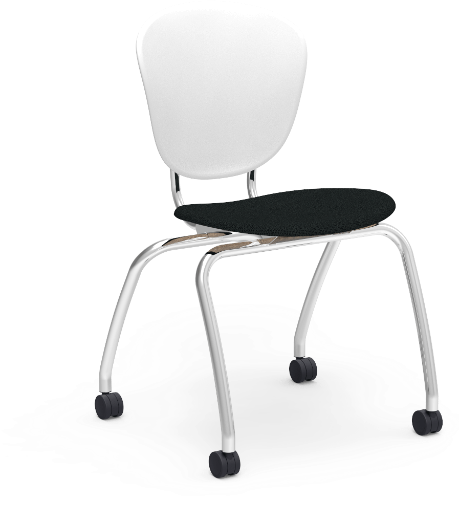 Download Parison Series Upholstered - Desk PNG Image with No Background ...