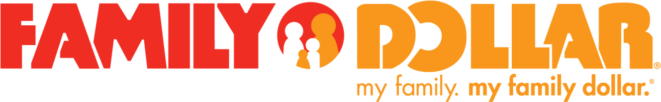 Family Dollar Logo Png