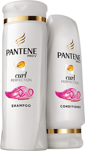 Download 33 Pantene Curl Shampoo Or Conditioner After Coupon - Pantene ...