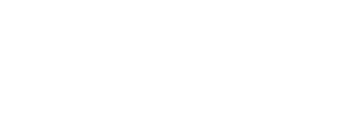 Download Eps For Print - Usgs Logo White - Free Transparent PNG ...