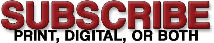 Download Click Here For More Info - Information PNG Image with No ...