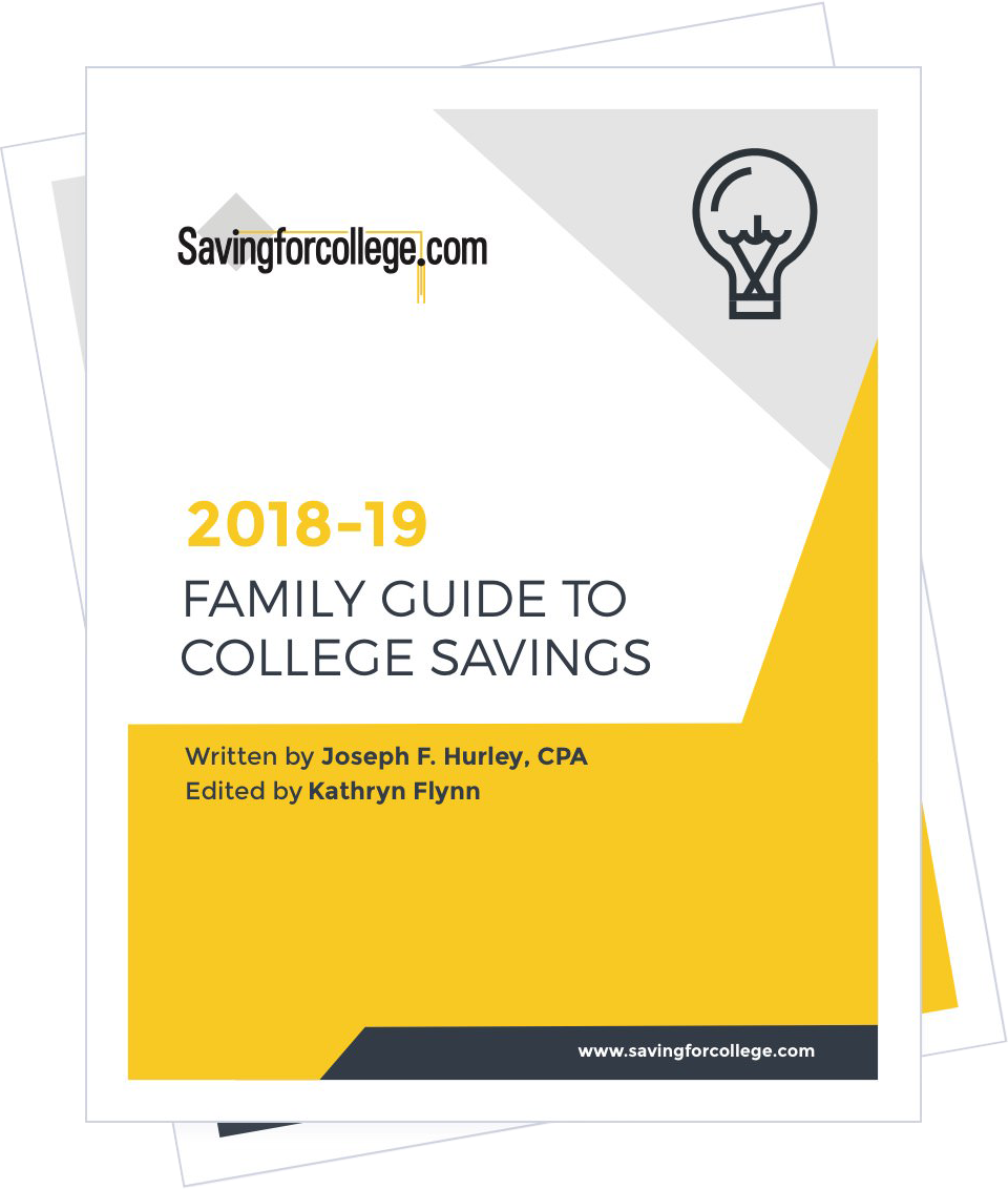 Download Family Guide - Savingforcollege - Free Transparent PNG ...