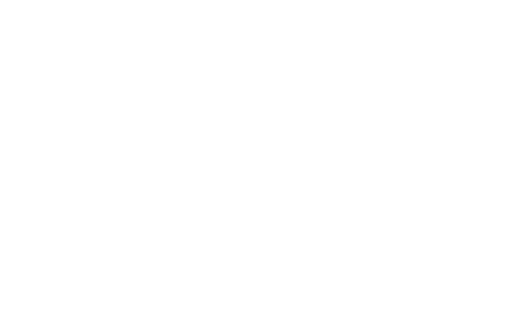 Download Virtual Office Icon - Icon For Virtual Office PNG Image with ...