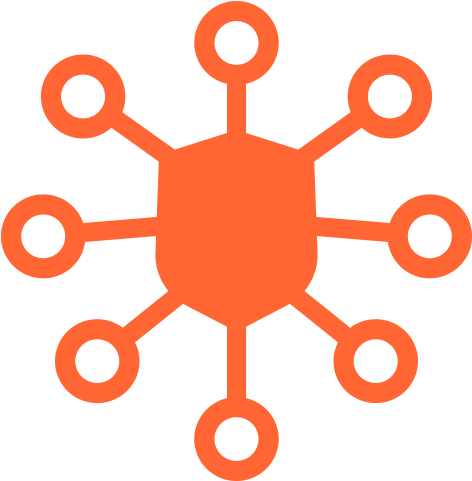 Download Let's Get Started - Process Flow Icon PNG Image with No ...