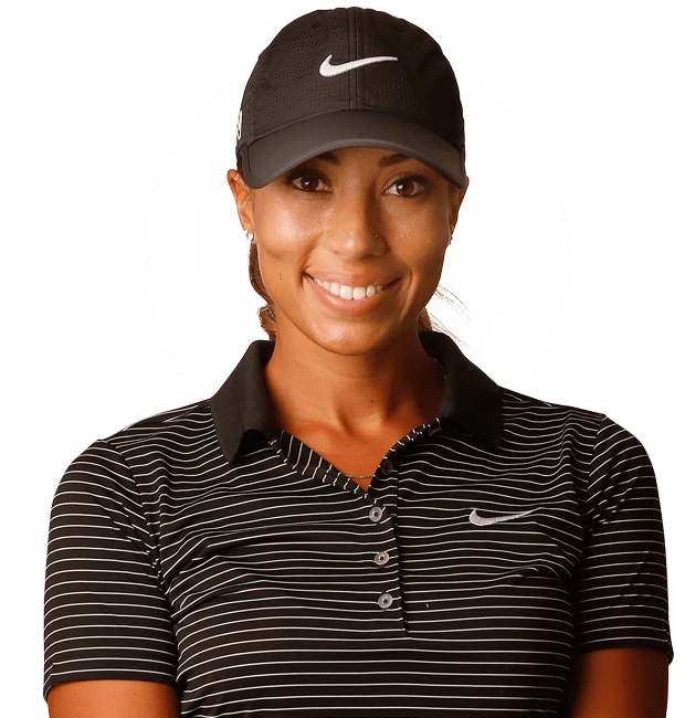 Download Cheyenne Woods PNG Image with No Background - PNGkey.com