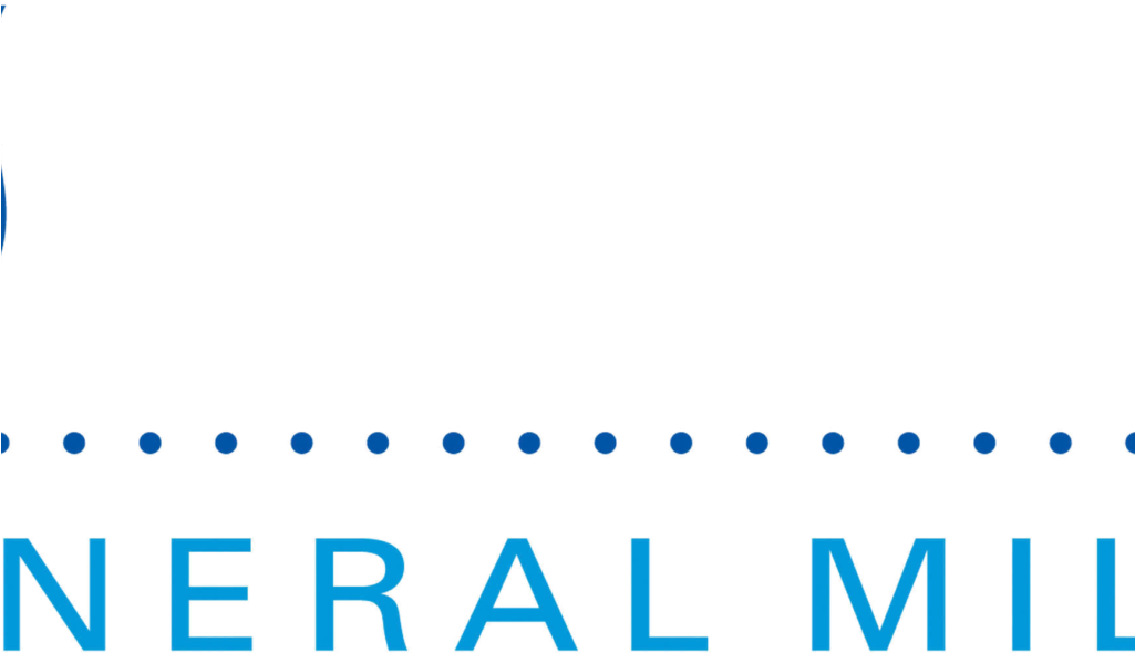 General Mills Logo Png Transparent - General Mills - Free Transparent ...