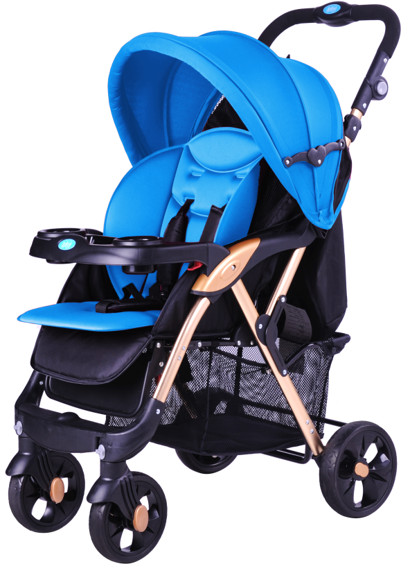 Baby Stroller Png Picture - Baby Stroller In China - Free Transparent ...