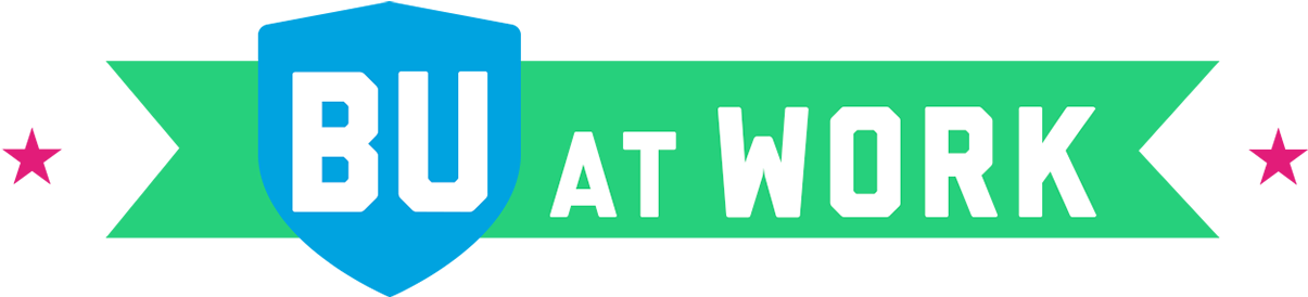 Download Bu At Work - Stages Of Growing A Beard PNG Image with No ...