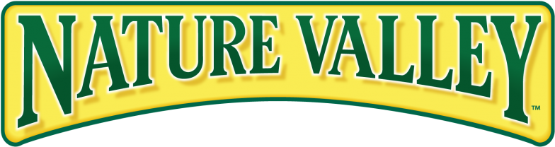 Download Nature Valley Bars Logo PNG Image with No Background - PNGkey.com