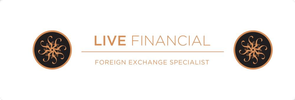 Download Live F Banner Gold No Bg Smaller - Parallel PNG Image with No ...