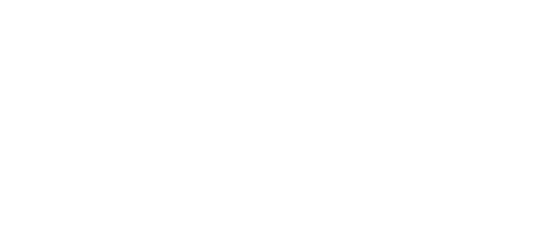 Leeds Beckett University Logo - Leeds Beckett University - Free ...