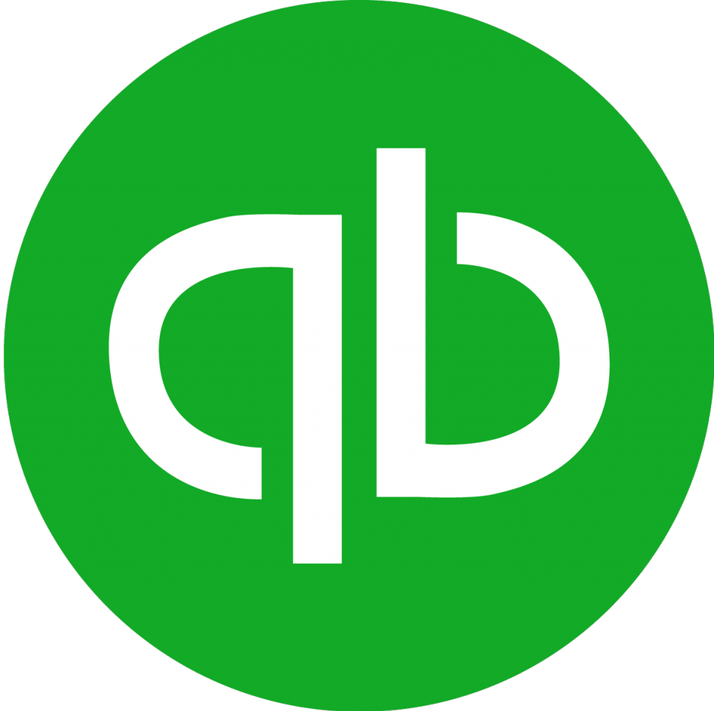 Download Drive At Ease - Quickbooks Logo Transparent PNG Image with No ...