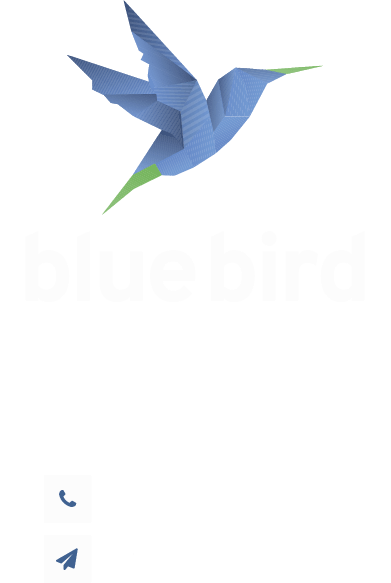 Download Bluebird Systems Inc. PNG Image with No Background - PNGkey.com