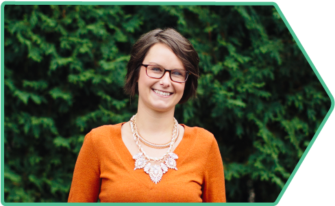 Download Dro Profile Arrow Outline 1 01 - Girl PNG Image with No ...