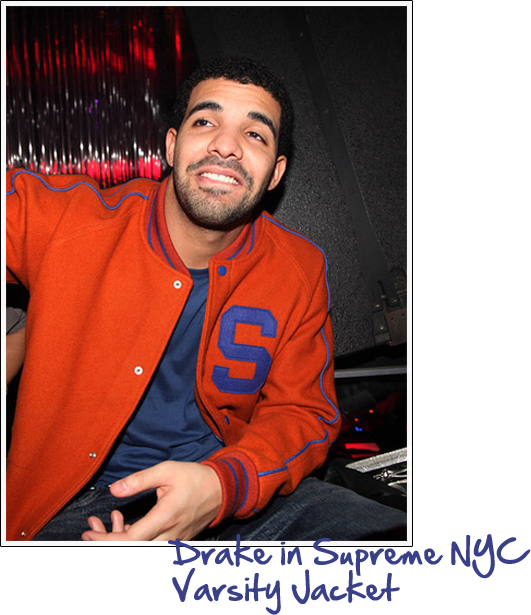 Download Drake - Drake Swag PNG Image with No Background - PNGkey.com
