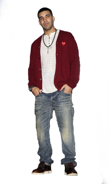 Download Banner Stock Png Images Desktop Backgrounds Drizzy - Drizzy ...