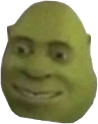 Report Abuse - You Ever Just Meme - Free Transparent PNG Download - PNGkey