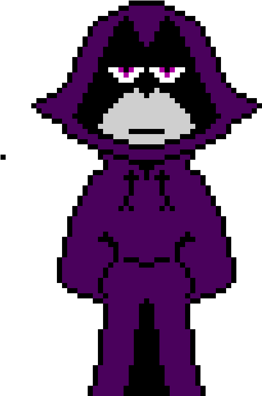 Download Teen Titans Go - Teen Titans Go Sans PNG Image with No ...