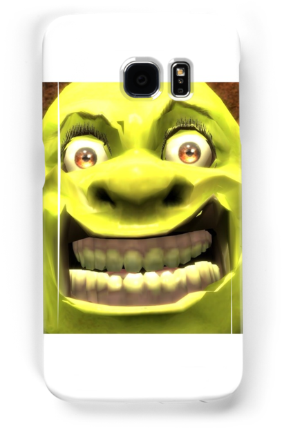 Download Dank Shrek - Shrek Dank PNG Image with No Background - PNGkey.com