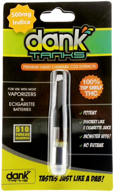 Download Dank Tank Oil - Dank Tank PNG Image with No Background ...