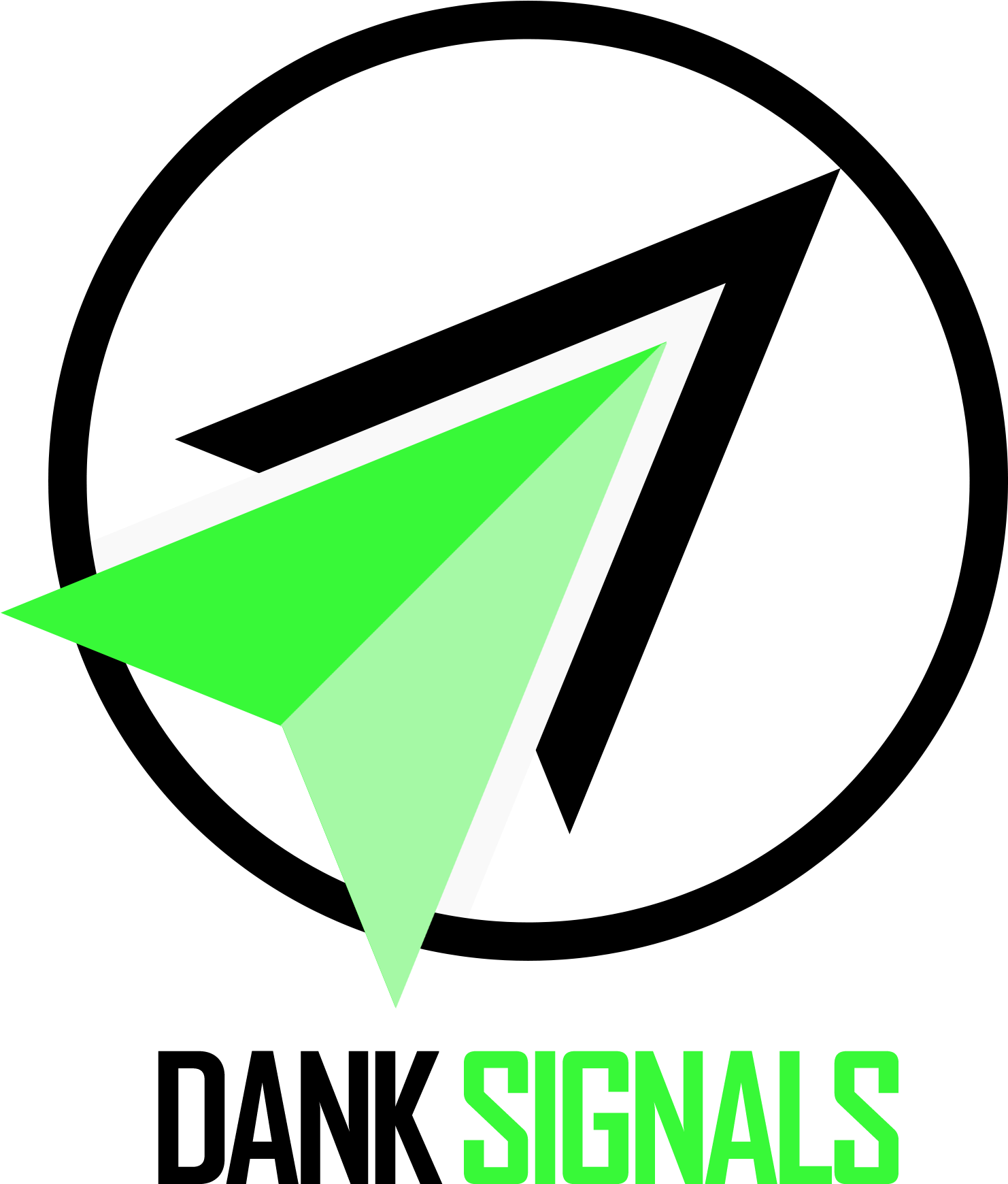 Download Dank Token - Graphic Design PNG Image with No Background ...