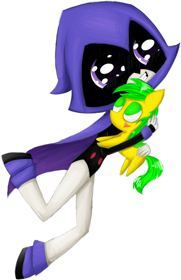 Download Moonlightravenlit, Barely Pony Related, Butterbean, - Cartoon ...