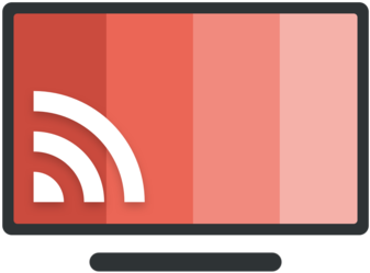 Download Streaming Media PNG Image with No Background - PNGkey.com