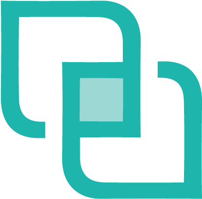 Github-logo - San Francisco - Free Transparent PNG Download - PNGkey