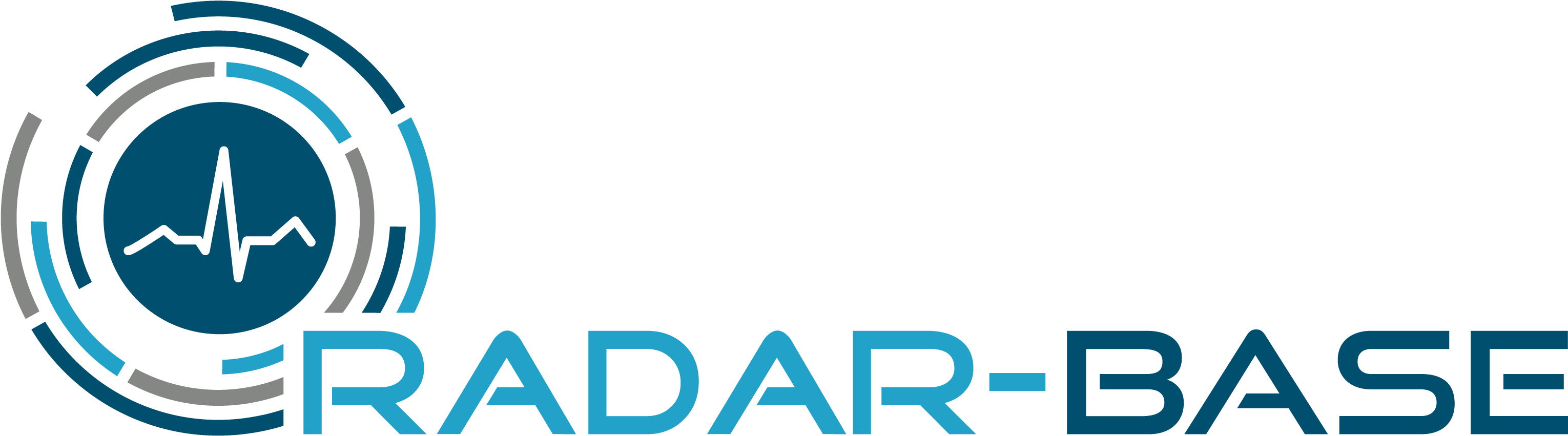 Download Radar-base - Circle PNG Image with No Background - PNGkey.com