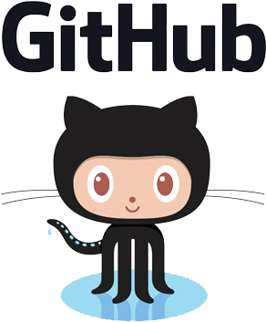 Download Github Is Free If Your Project Is Open Source And Includes ...