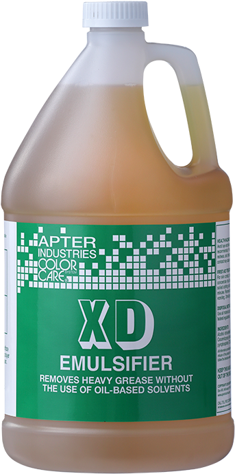 Download Xd Emulsifier - Plastic Bottle PNG Image with No Background ...