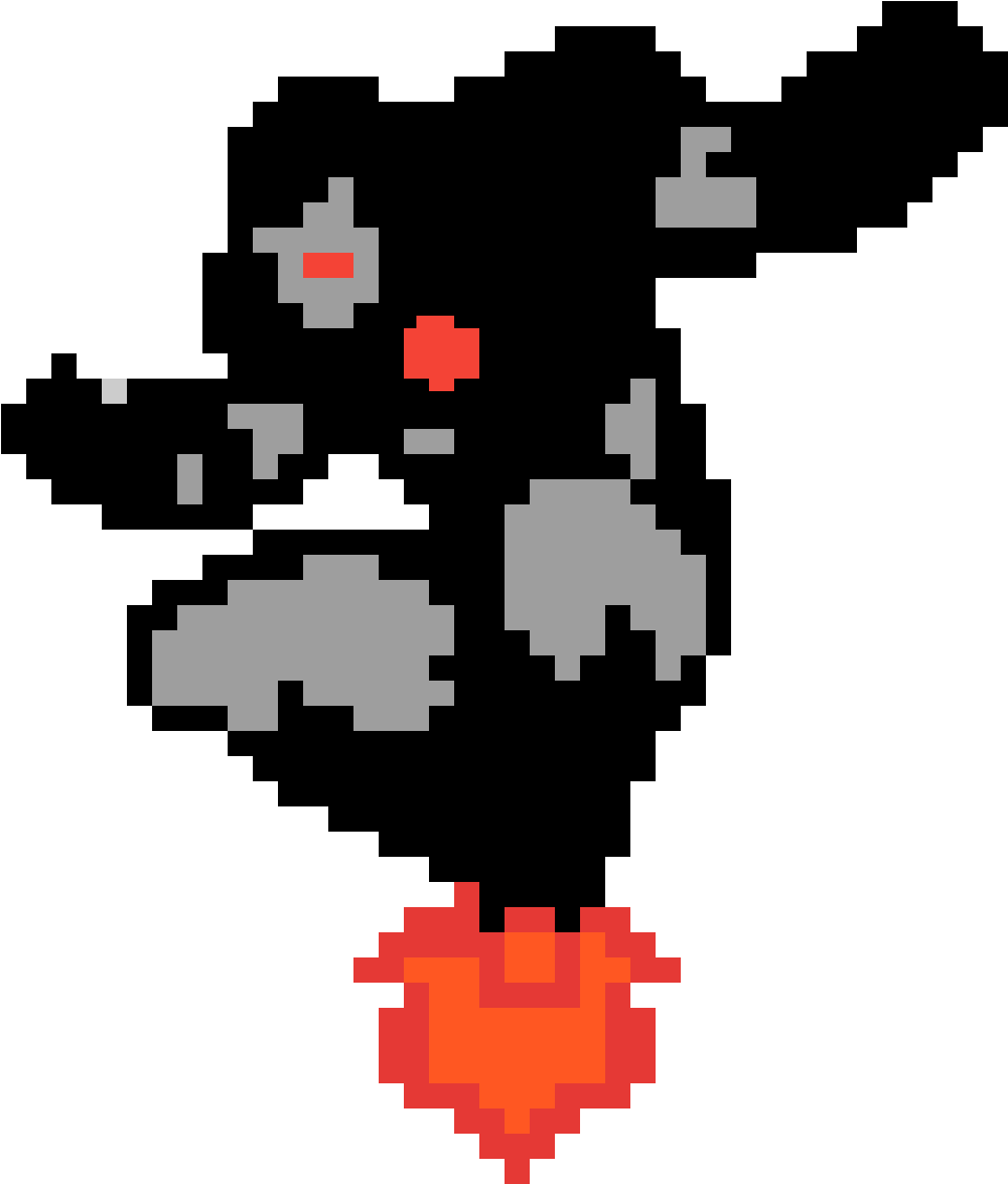 War Machine - Iron Man Gif Png - Free Transparent PNG Download - PNGkey