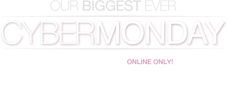 Download Ulta Cyber Monday 2017 PNG Image with No Background - PNGkey.com