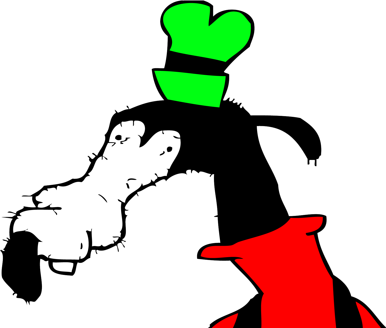 Spoderman Mate - Gooby Pls - Free Transparent PNG Download - PNGkey