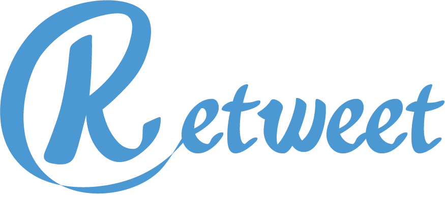 Download Retweet - Transparent Retweet Logo PNG Image with No ...