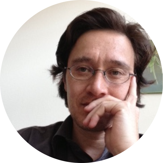 Download Jian-hua Meng International Water Security Lead - Human PNG ...