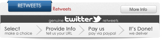 Download What Is A Twitter Retweet - Twitter PNG Image with No ...