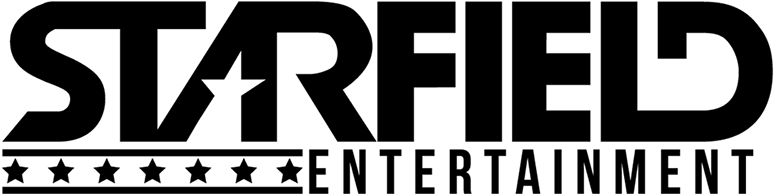 Download For All Booking Inqueries Contact Billy Stott - Parallel PNG ...