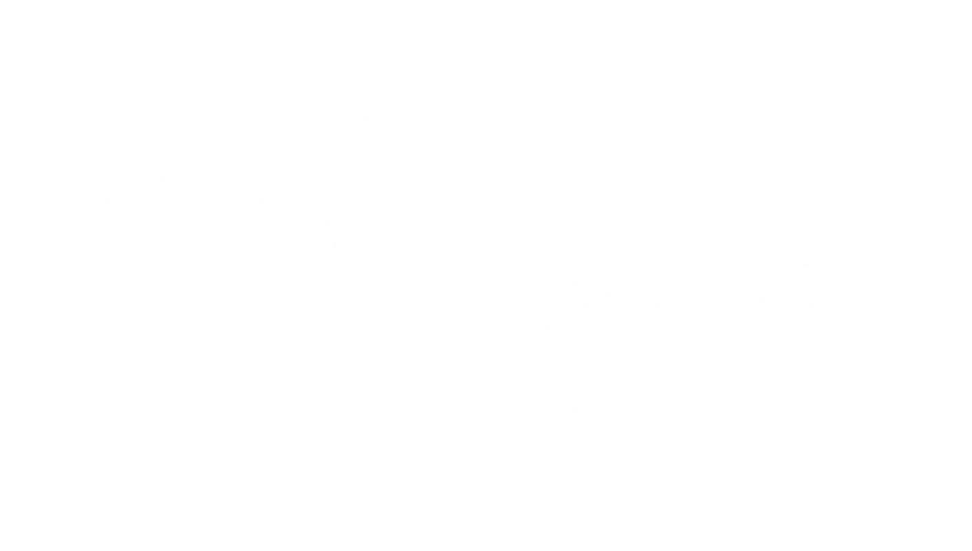 Download Liverpool Fc White Logo Png PNG Image with No Background ...