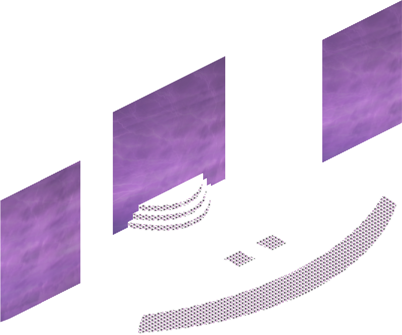 Download Amor - Graphic Design PNG Image with No Background - PNGkey.com