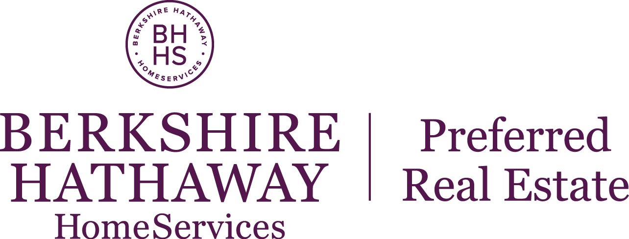 Download Berkshire Hathaway Preferred Real Estate - Berkshire Hathaway ...