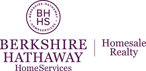 Download Berkshire Hathaway Homeservices And The Berkshire Hathaway ...