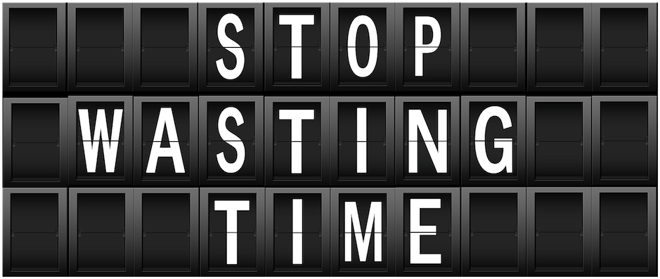 Download Keep A Log Track Progress - Marketing PNG Image with No ...