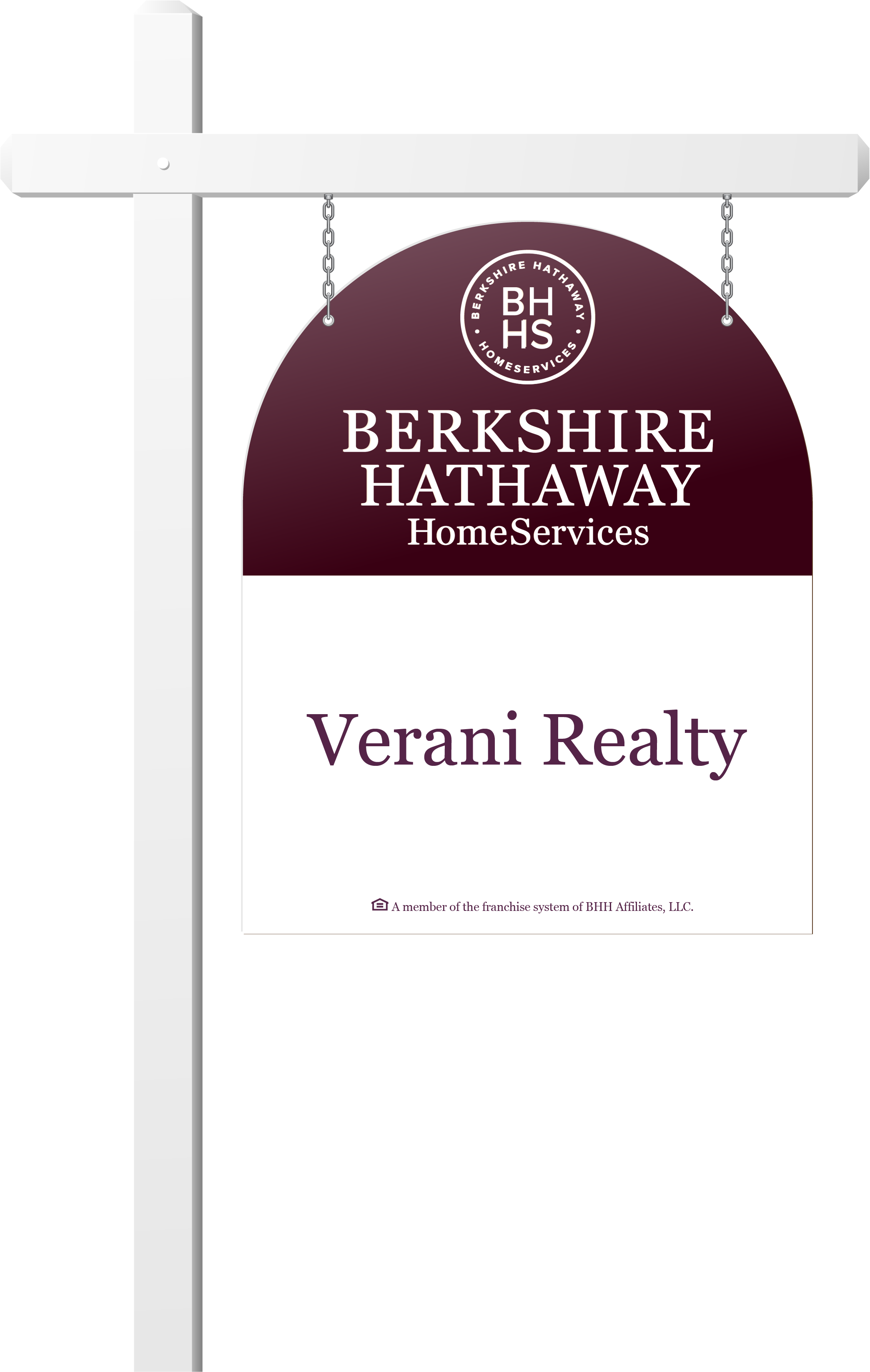 Download Berkshire Hathaway Verani - Berkshire Hathaway PNG Image with ...